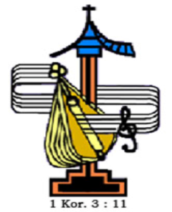 Sejarah GMIT – SINODE GMIT