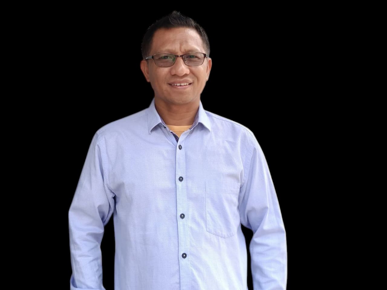 Menyingkirkan Neraka, Menghadirkan Surga(Lukas 16: 19-31) – Pdt. Gusti ...